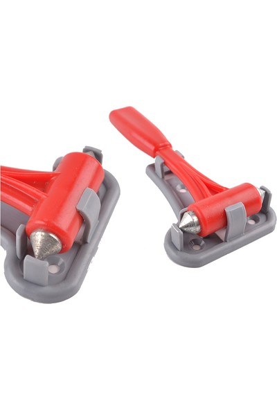 ModaCar Cam Kırma Çekici 427400 ModaCar Cam Kırma Çekici 427400