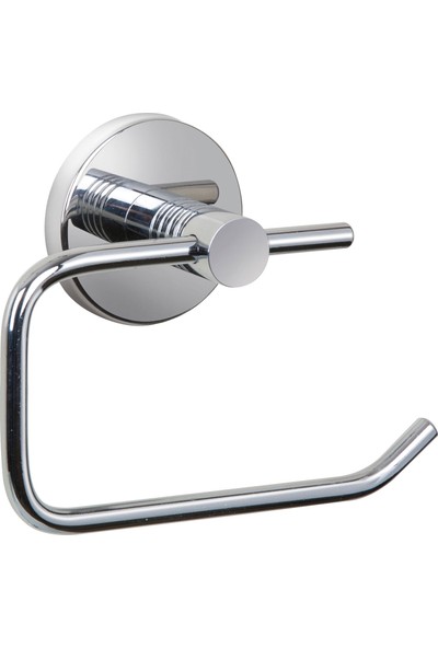 Duxxa Proje Tuvalet Kağıtlık