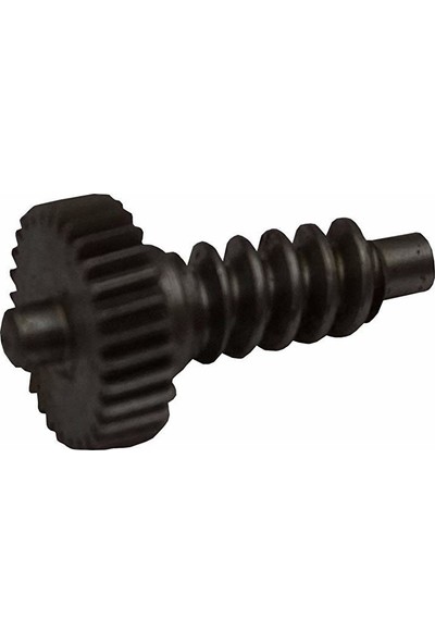 Valea Hyundai i30 Chevrolet Captiva Yan Dikiz Ayna Tamir Dişlisi Valea Hyundai i30 Chevrolet Captiva Yan Dikiz Ayna Tamir Dişlisi