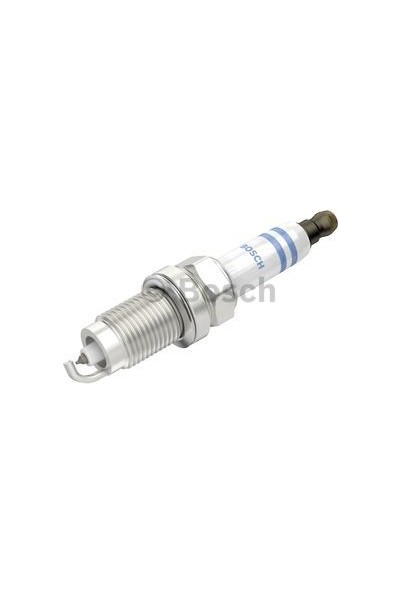 Bosch Buji Fr7Hpp332W Volkswagen VW Passat 2.0 FSI 03.2005- Bosch Buji Fr7Hpp332W Volkswagen VW Passat 2.0 FSI 03.2005-