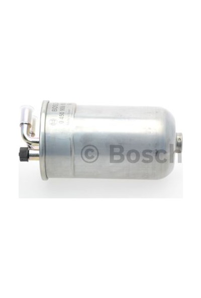 Bosch Yakıt Filtresi Komple B13DTC B13DTE Z13DTJ A13DTC CORSA D CORSA E 0450906503A Bosch Yakıt Filtresi Komple B13DTC B13DTE Z13DTJ A13DTC CORSA D CORSA E 0450906503A