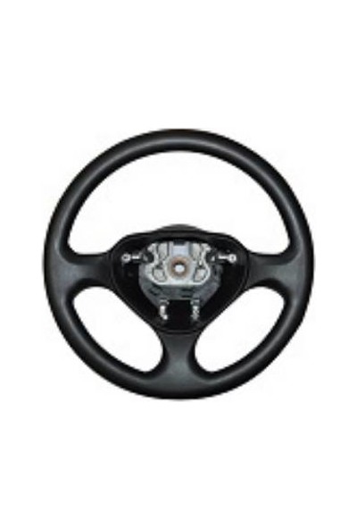 Dekar Direksiyon Simidi Fiat Doblo