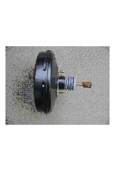 Elitcar Servo Fren Westinghouse Fiat Tempra Tipo