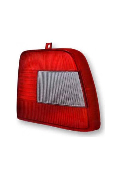 Farba Fiat Tempra Arka Stop Camı Sol Farba Fiat Tempra Arka Stop Camı Sol