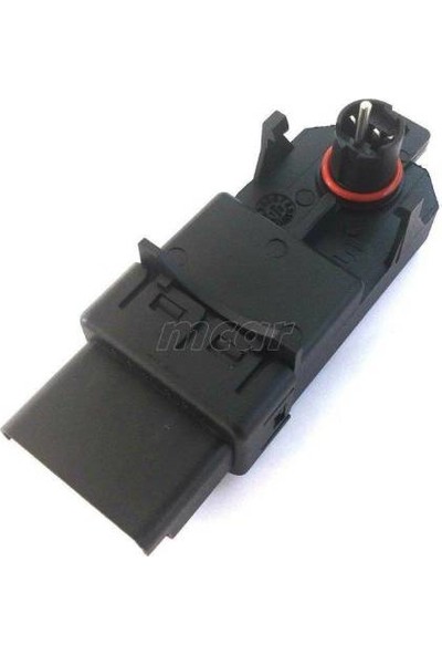 Mcar Renault Megane 2 Scenic 2 Clio 3 Laguna 2 Cam Modülü (Kartı) Mcar Renault Megane 2 Scenic 2 Clio 3 Laguna 2 Cam Modülü (Kartı)
