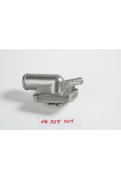 Mita Termostat Fiat Tofaş SLX Tempra Tipo Mita Termostat Fiat Tofaş SLX Tempra Tipo