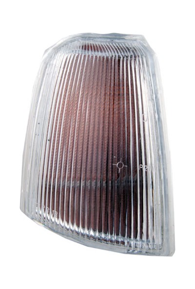 Pleksan Ön Sinyal Sağ Duysuz R19