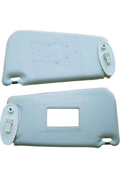 Sodsan İç Güneşlik Grande Punto Sodsan İç Güneşlik Grande Punto