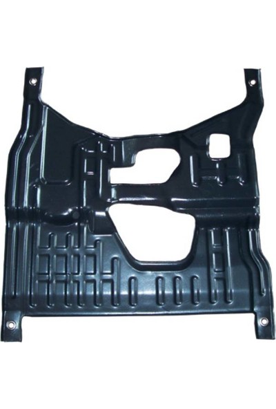 Sodsan Karter Muhafazası Linea-Fiorino 08-> Sodsan Karter Muhafazası Linea-Fiorino 08->