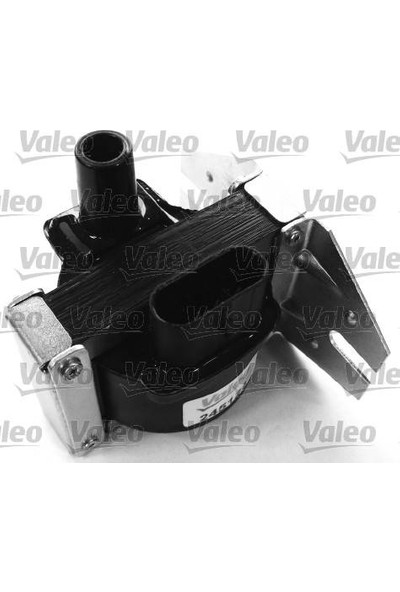 Valeo Ateşleme Bobini Tempra Tipo Uno 1.1 1.4