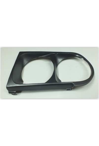 Bendez Oto Marda-Far Çerçevesi Sağ Toros Gts (9365-R) Bendez Oto Marda-Far Çerçevesi Sağ Toros Gts (9365-R)