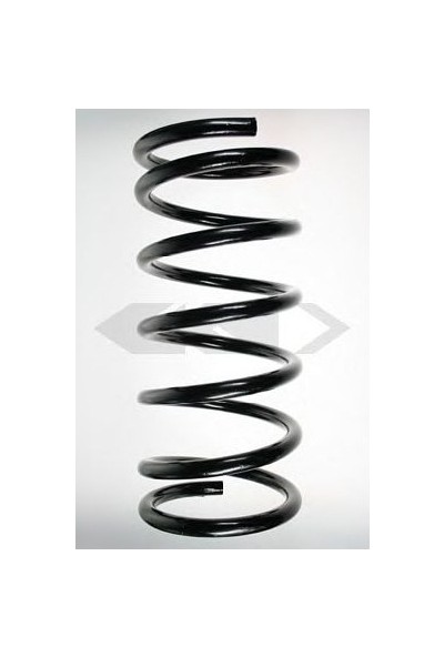 Bendez Oto Gunsan-Helezon Yayı Arka Accent 98 Mod. Bendez Oto Gunsan-Helezon Yayı Arka Accent 98 Mod.