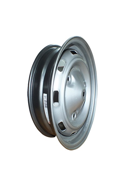 Bendez Oto Jant-Jant 13 Jant 3 Bijon R12 Toros (1150) Bzw062) Bendez Oto Jant-Jant 13 Jant 3 Bijon R12 Toros (1150) Bzw062)