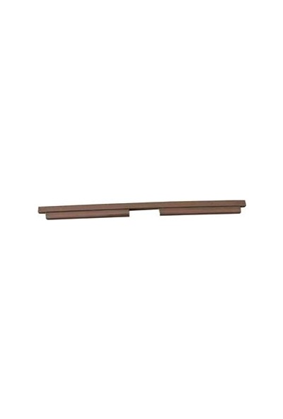 Bendez Oto Serceler-Cam Kızağı Arka R9 (042) Bendez Oto Serceler-Cam Kızağı Arka R9 (042)