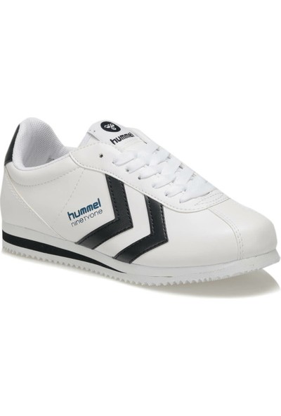 Hummel Ninetyone Kadın Günlük Spor Ayakkabı 204152-0577 Hummel Ninetyone Kadın Günlük Spor Ayakkabı 204152-0577