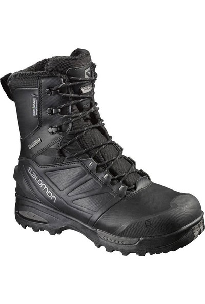 Salomon Toundra Pro Cswp Erkek Outdoor Ayakkabı L40472700