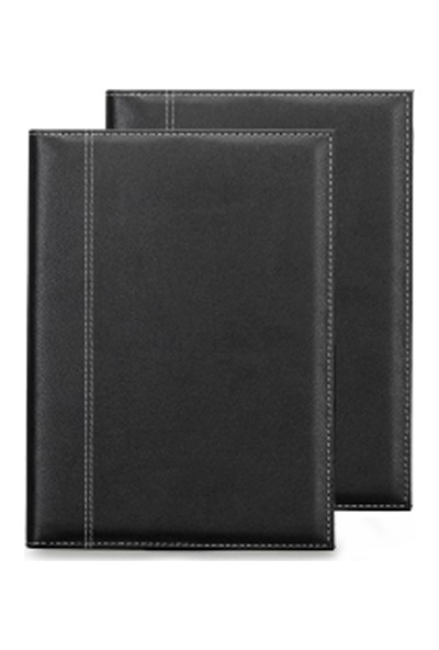 Önder Vip Dubai A4 Lüx Suni Deri Sekreterlik - Turuncu Renk Ayrıntılı Önder Vip Dubai A4 Lüx Suni Deri Sekreterlik - Turuncu Renk Ayrıntılı