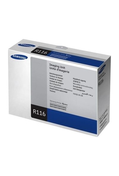 Samsung Xpress SL-M2625/MLT-R116/SV134A Drum Ünitesi Samsung Xpress SL-M2625/MLT-R116/SV134A Drum Ünitesi