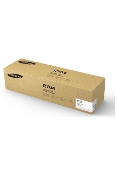 Samsung MultiXpress SL-K3300/MLT-R704/SS825A Drum Ünitesi