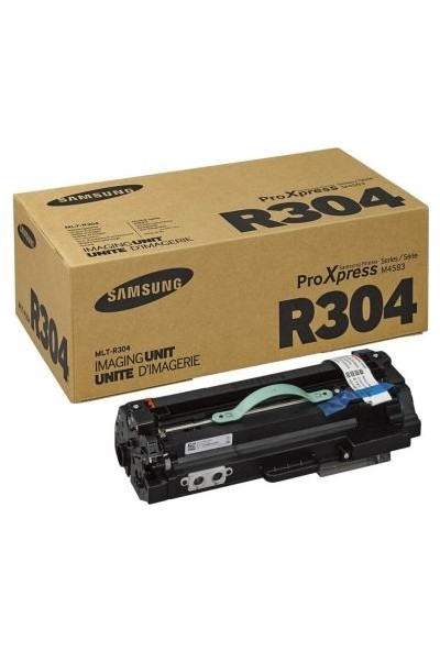 Samsung ProXpress SL-M4530/MLT-R304/SV150A Drum Ünitesi Samsung ProXpress SL-M4530/MLT-R304/SV150A Drum Ünitesi