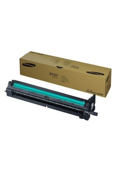 Samsung SL-K2200/MLT-R707/SS834A Drum Ünitesi Samsung SL-K2200/MLT-R707/SS834A Drum Ünitesi