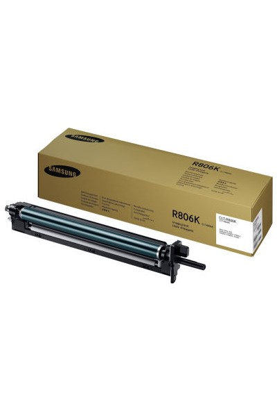 Samsung MultiXpress SL-X7400/CLT-R806K/SS678A Siyah Drum Ünitesi Samsung MultiXpress SL-X7400/CLT-R806K/SS678A Siyah Drum Ünitesi