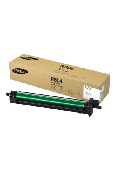 Samsung MultiXpress SL-X3280/CLT-R804/SS673A Drum Ünitesi