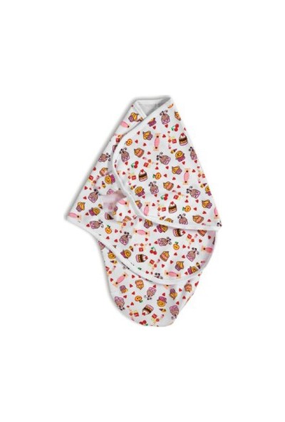 Mycey Kundak - Kız S