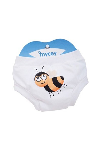 Mycey Alıştırma Külodu Arı Kardeş