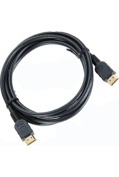 Codegen UHD 4K Ağ Destekli Altın Uçlu V 1.4B 1.3 Metre HDMI Kablo CPS13 Codegen UHD 4K Ağ Destekli Altın Uçlu V 1.4B 1.3 Metre HDMI Kablo CPS13