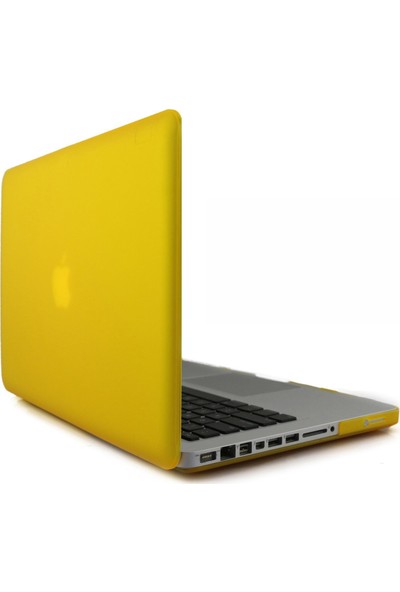 Codegen Apple 13 Codegen Apple 13