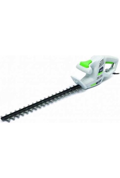 Yat Elektrikli Çit Biçme Makinesi