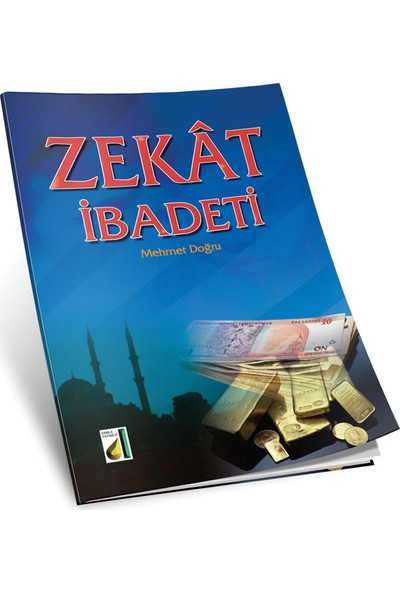 Zekat İbadeti