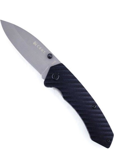 Crkt 2456 Çakı