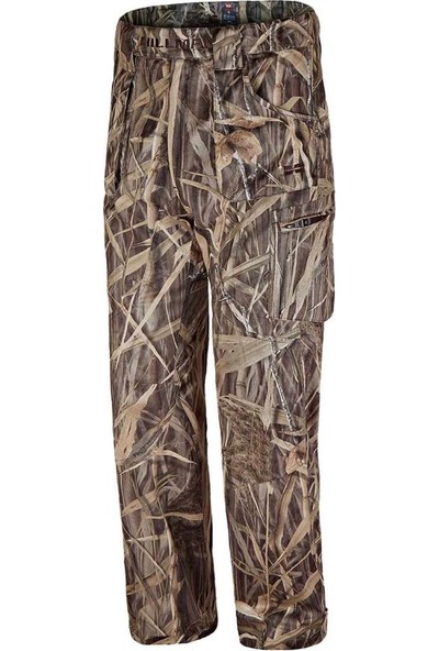 Hillman Birder Pantolon