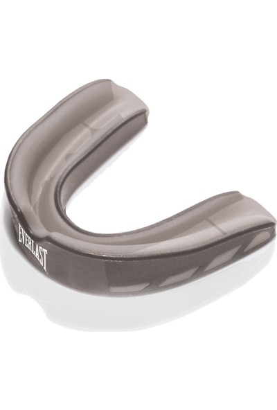 Everlast Evershield Single Mountguard Dişlik