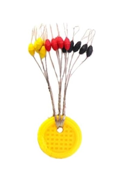 Remixon 7015 S Stoper Remixon 7015 S Stoper