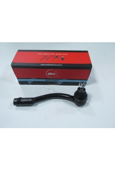 AYD Rot Başı Hyundai İ20 2009-2012 Sağ AYD Rot Başı Hyundai İ20 2009-2012 Sağ