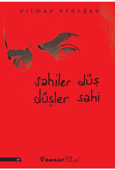 Sahiler Düş Düşler Sahi - Yılmaz Erdoğan