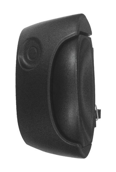 Mita-Sürgülü Kapı Kolu Sağ Dış Kng