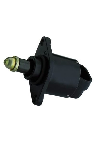 Aft-Rolanti Ayar Valfi Palıo-Sıena 1.2 8V