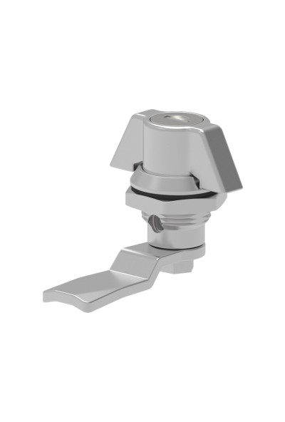 Oscar Atılım Silindirli Pano Dolap Kilidi