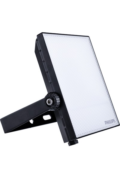 Phılıps Bvp131 Led8/Cw 10W 220-240V Wb