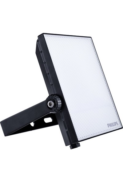 Phılıps Bvp137 Led56/Cw 70W 220-240V Wb