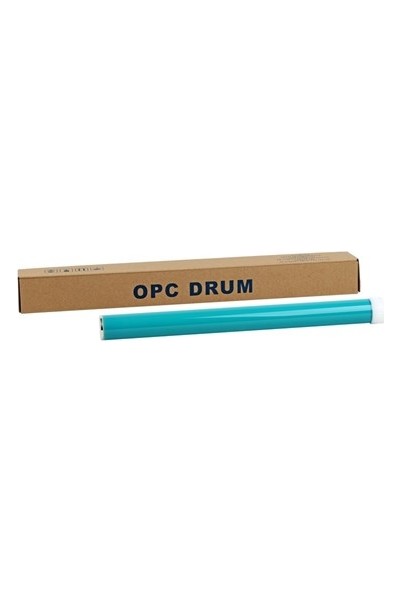 Canon IR-1018 Smart Drum IR-1020-1022-1023-1024-1025 Canon IR-1018 Smart Drum IR-1020-1022-1023-1024-1025