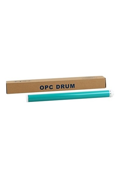 Canon EXV-14 Smart Drum IR-2016-2018-2020-2022-2025-2030-2318-2320 Taiwan Canon EXV-14 Smart Drum IR-2016-2018-2020-2022-2025-2030-2318-2320 Taiwan