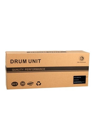 Canon EXV-14 Smart Drum Unit IR-2016-2020-2025-2030-2318-2320 Canon EXV-14 Smart Drum Unit IR-2016-2020-2025-2030-2318-2320
