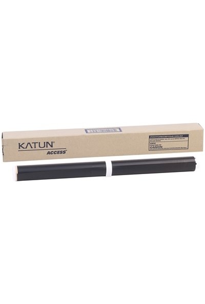 43442-Canon EXV-33 Katun Drum IR-2525-2520-2530-4035-4045-4051 43442-Canon EXV-33 Katun Drum IR-2525-2520-2530-4035-4045-4051