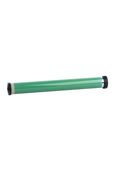 Lexmark E230 Smart Drum E232-234-238-250-330-332-340-350-352-450 Lexmark E230 Smart Drum E232-234-238-250-330-332-340-350-352-450