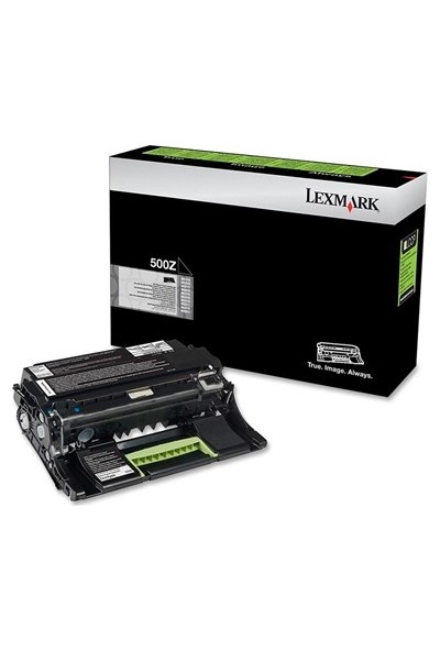 Lexmark 52D0Z00 Imagine Unit MS710-810-811-711 Lexmark 52D0Z00 Imagine Unit MS710-810-811-711
